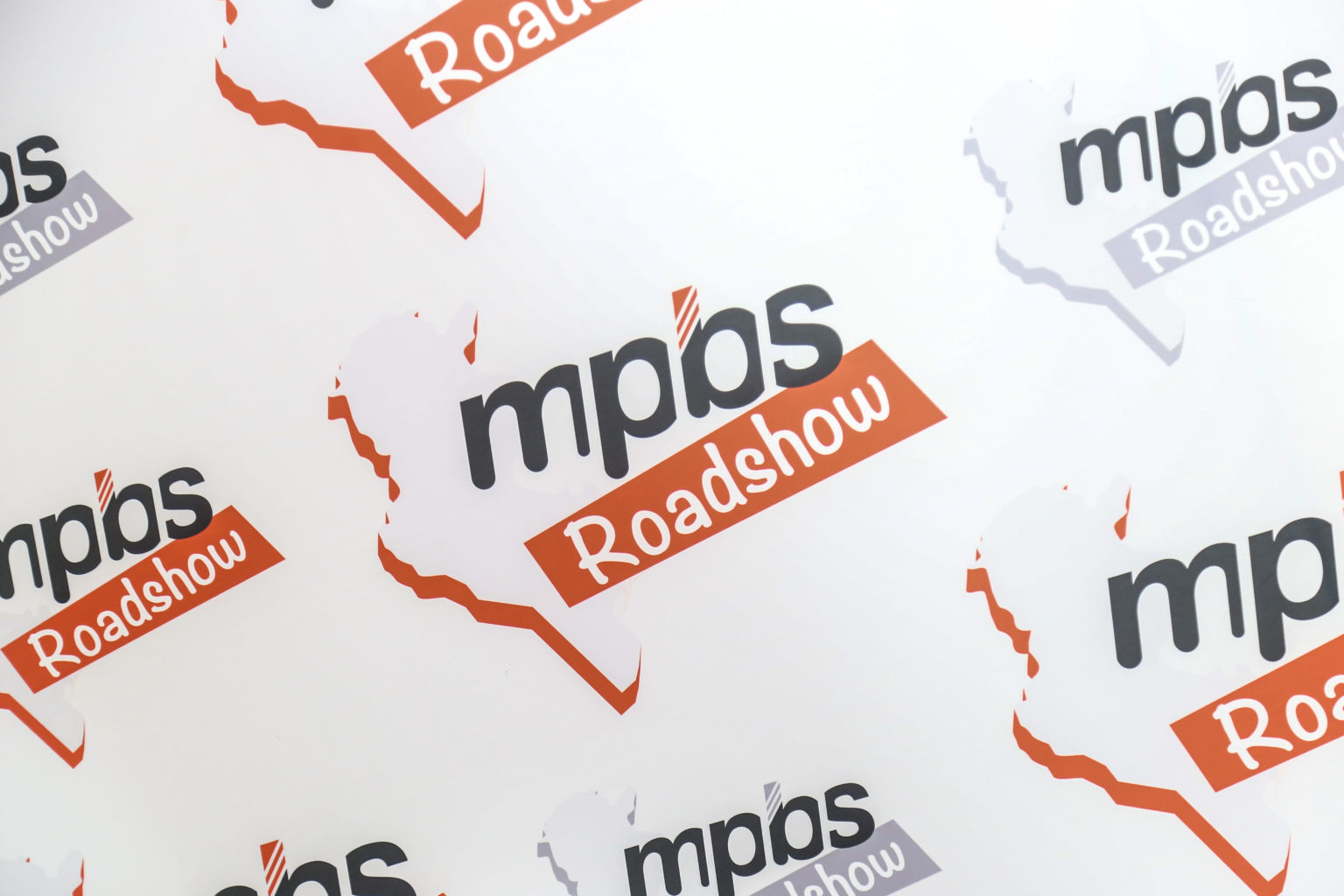 MPBS - Leader des Panneaux en Bois!