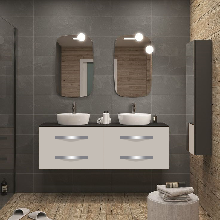 Simulator - Bathroom - MPBS